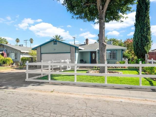 112 W Withington Ave, Rio Linda, CA 95673