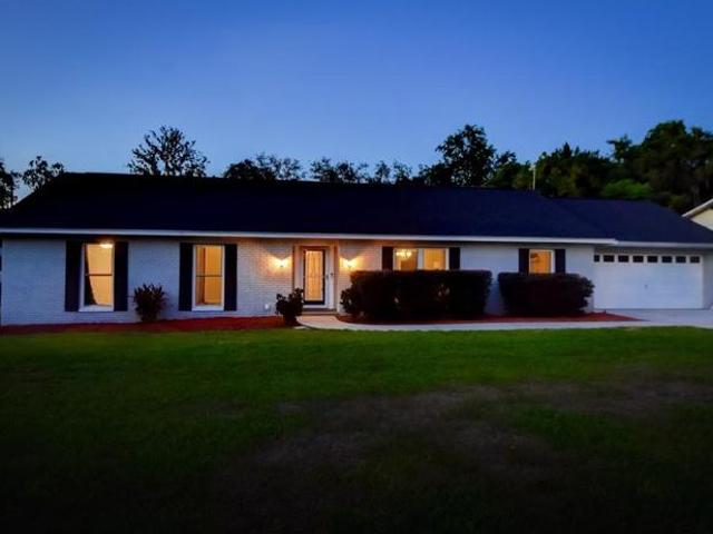 112 W Brentridge Dr, Brandon, FL 33511