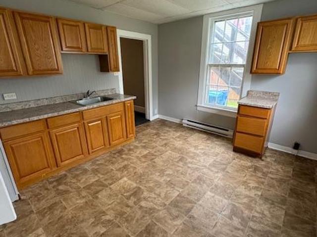 112 W Cecil Ave, North East, MD 21901 | MLS #MDCC2021 | Compass