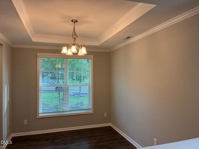 112 W Copenhaver Drive