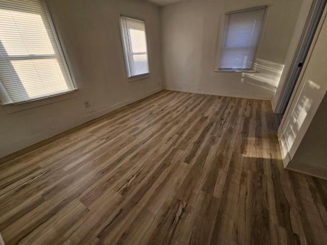 112 w cotton street