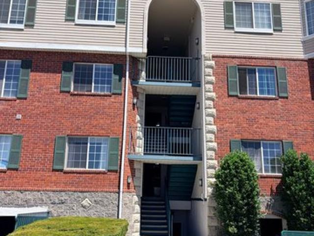 112 W Cougar Blvd Apt 302, Provo, UT 84604