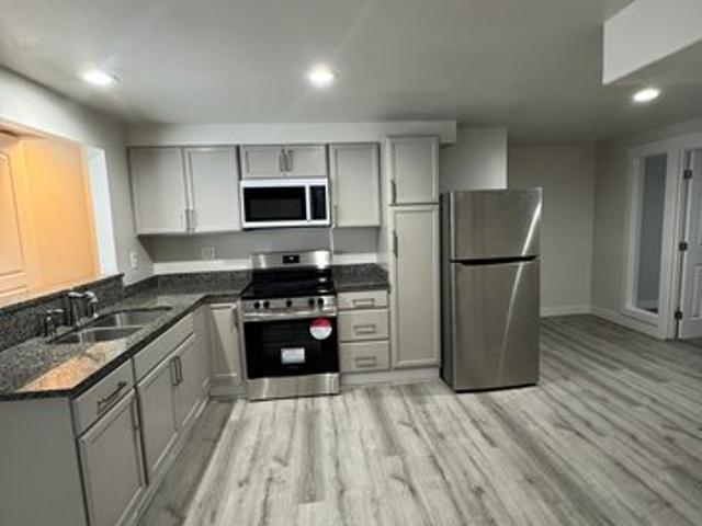 112 W Crystal Bay Dr, Stansbury Park, UT 84074