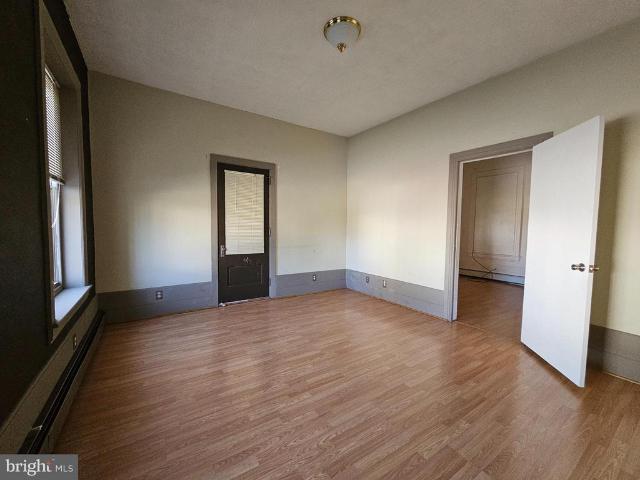 112 W Franklin Street