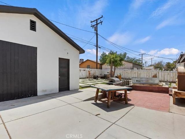 112 W Grandview Drive