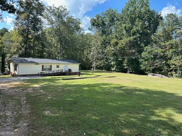 112 W Little River Court