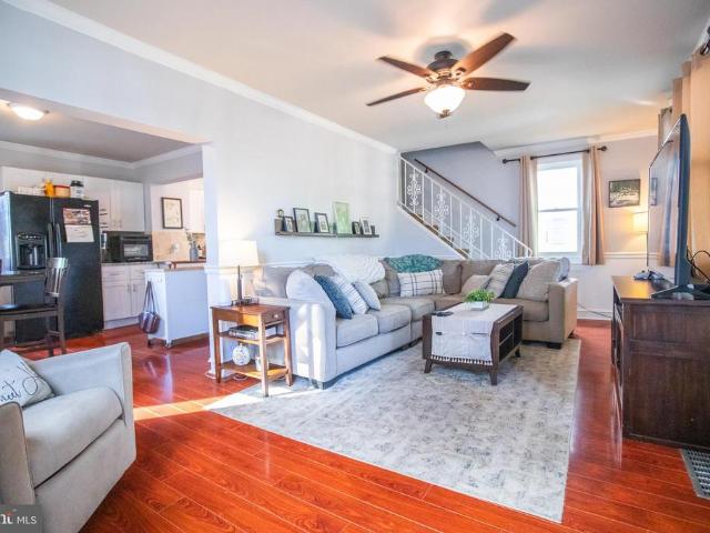 112 W Maiden Lane