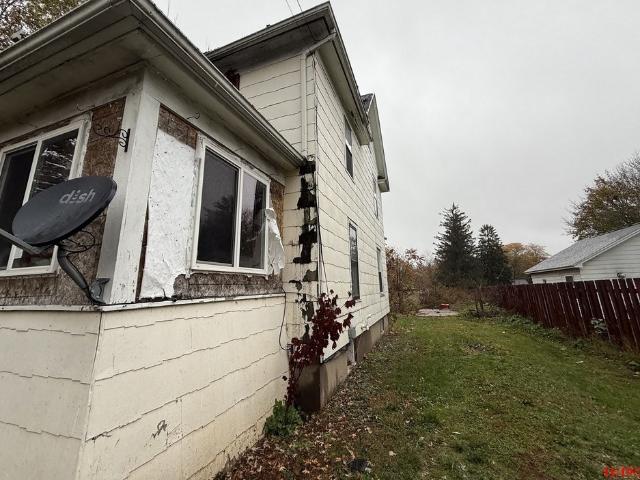 112 W Main St, Manchester, NY 14548 | Compass