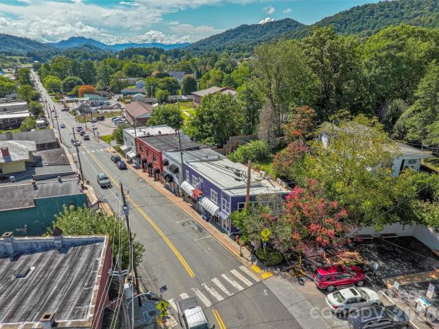112 W Main Street