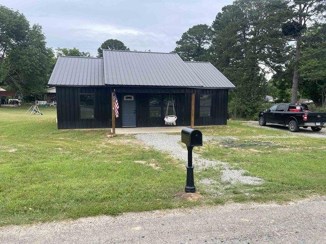 112 W Maple St, Pocahontas, AR 72455