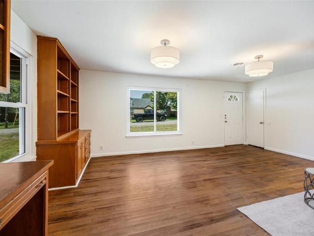 112 W Oconnell Street