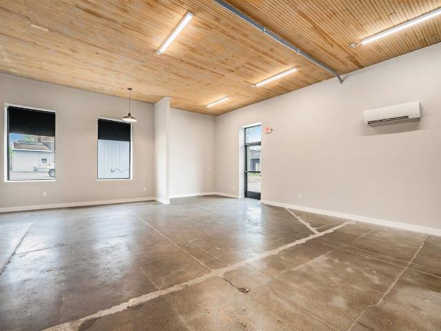 112 W Prutzman Street # Suite A