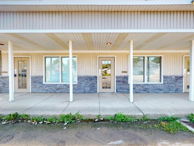 112 W SMITH Street 112