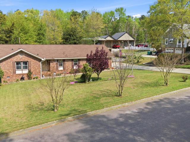 112 Wood Dale Drive