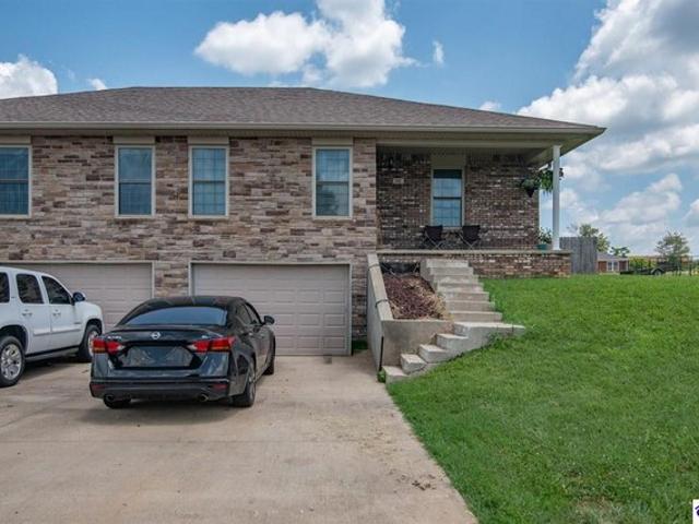 112 Wood Ln, Hodgenville, KY 42748