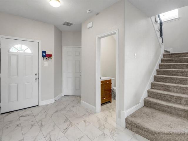 112 Wood Street # A