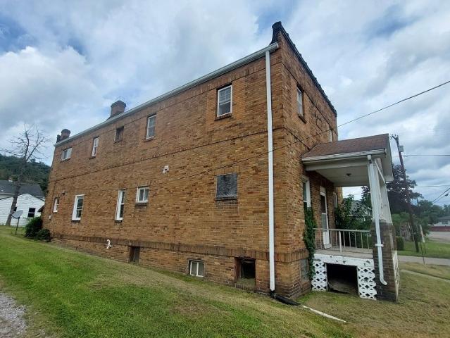 112 woodmont avenue 3