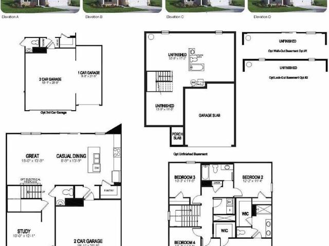 112 Woodcreek Lane