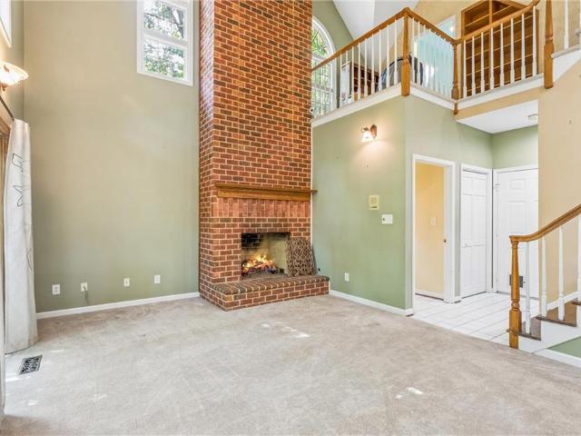 112 Woodhall Spa
