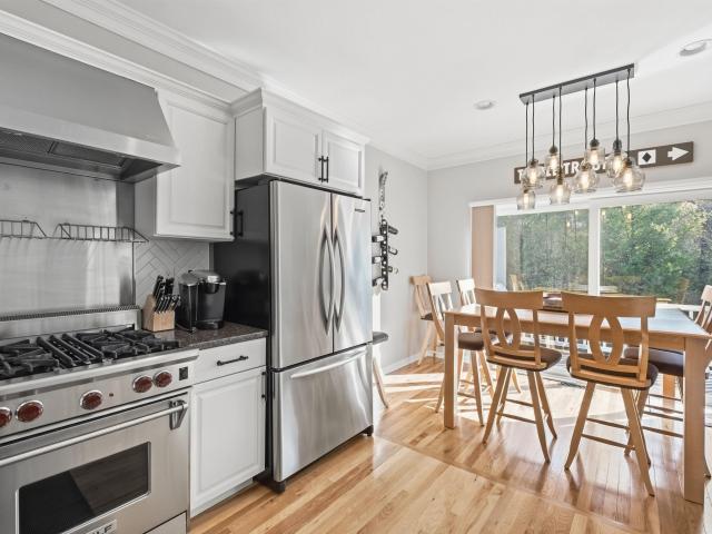 112 Woodland Loop # A