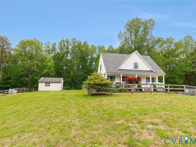 112 Woodland Rd, Williamsburg, VA 23188 | MLS #2610 | Compass