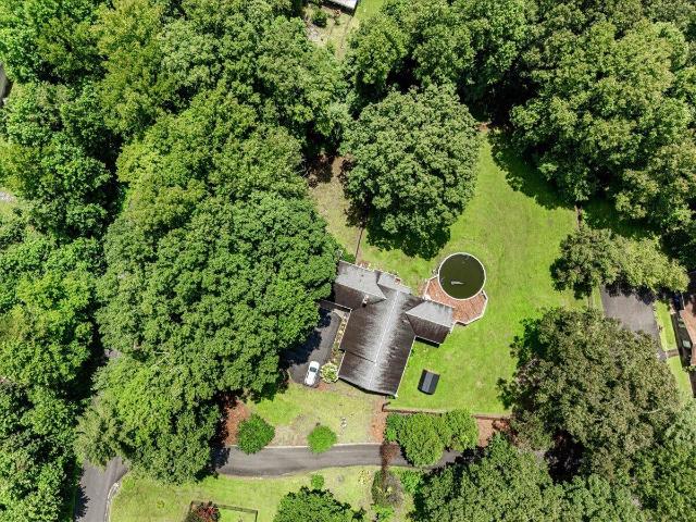 112 Woodland Trail Road