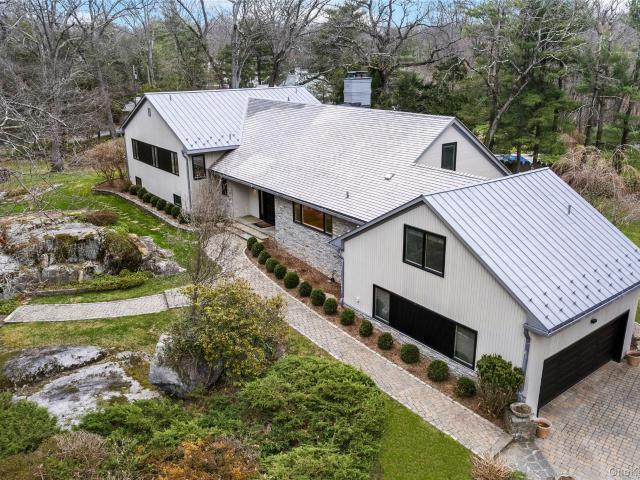 112 Woodlands Road