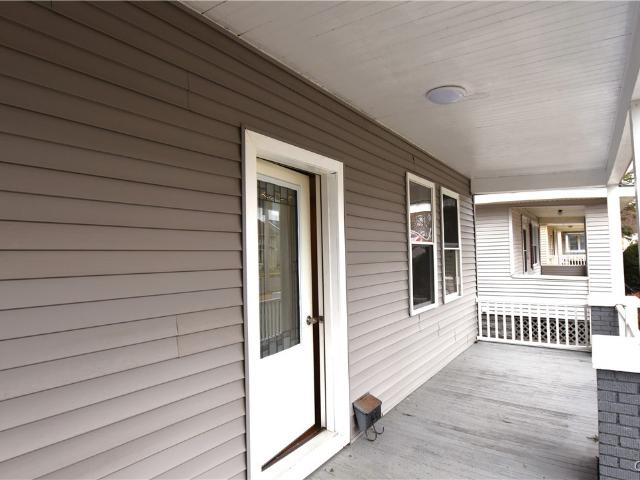 112 Woodlawn Ave W, Utica, NY 13502 | MLS #S1599 | Compass