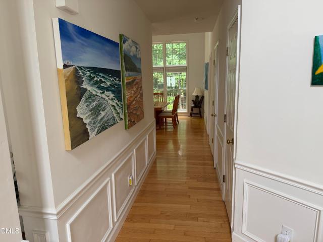 112 Woodshire Lane