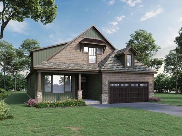 112 Watauga Rd, Fountain Inn, SC 29644