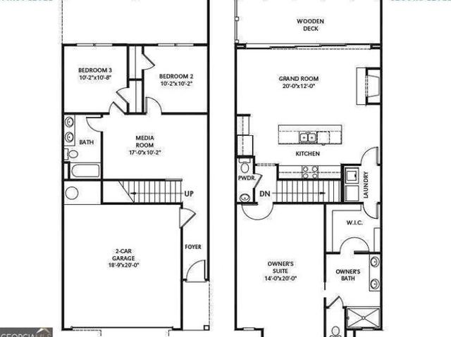 112 Waterview Ct, Waleska, GA 30183
