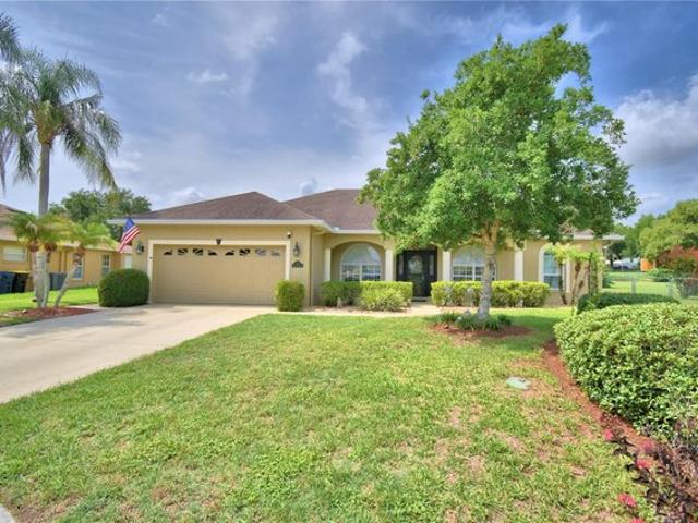 112 Waterview Cir, Auburndale, FL 33823