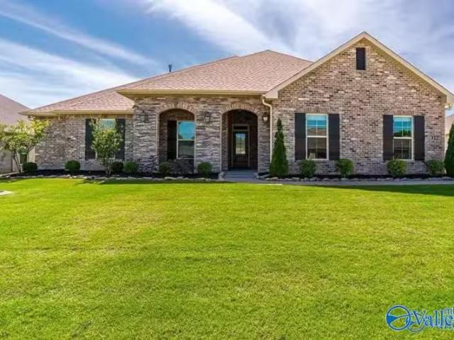 112 WATERWEEP DR, HUNTSVILLE, AL 35806