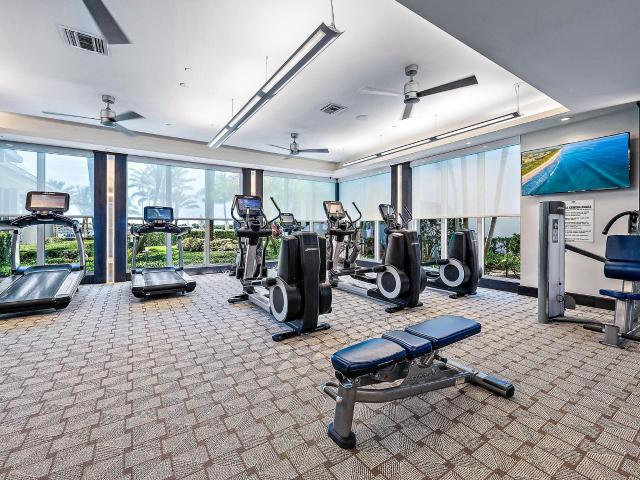 112 Water Club N, North Palm Beach, FL 33408 | MLS #R11147