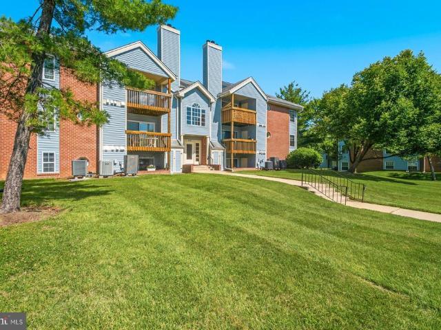 112 Water Fountain Way # 303