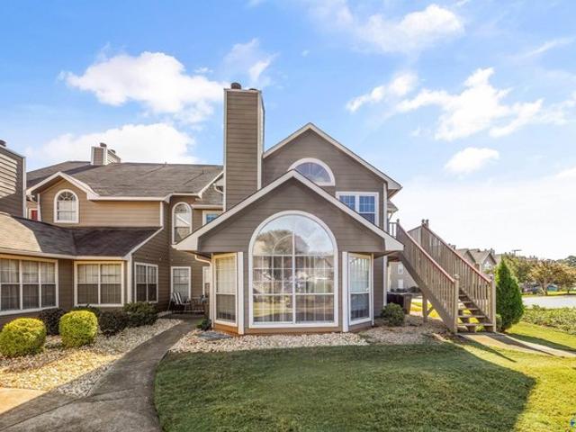 112 Waters Edge Ln, Madison, AL 35758