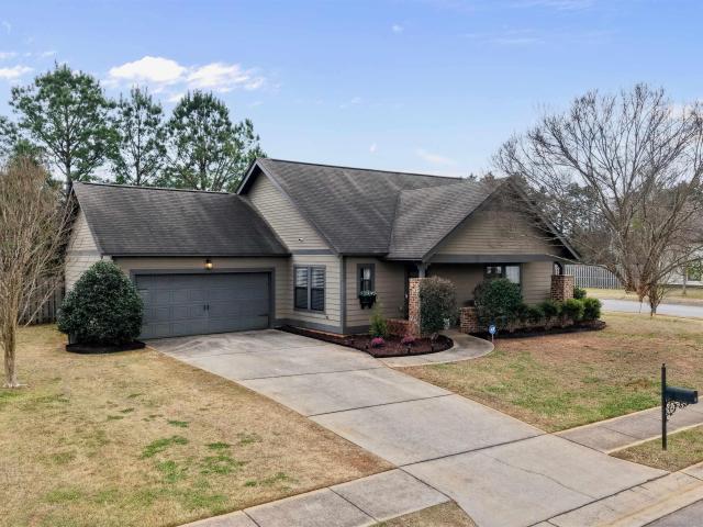 112 Waterstone Way