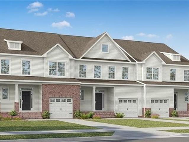 112 Wax Myrtle Dr, Williamsburg, VA 23185