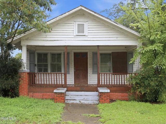 112 Wade St, Greenville, NC 27834