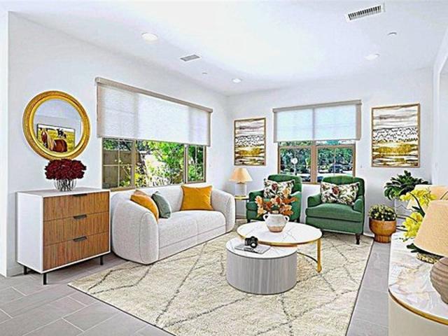 112 Walking Stick, Irvine, CA 92618