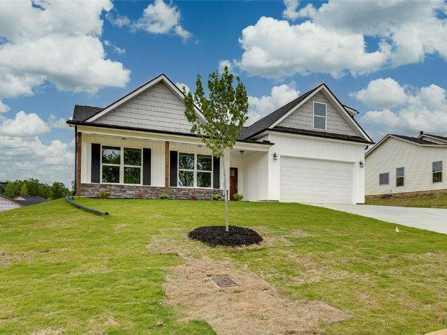 112 Walters Way