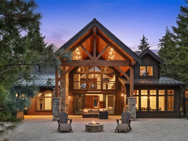 112 Wanawish Loop