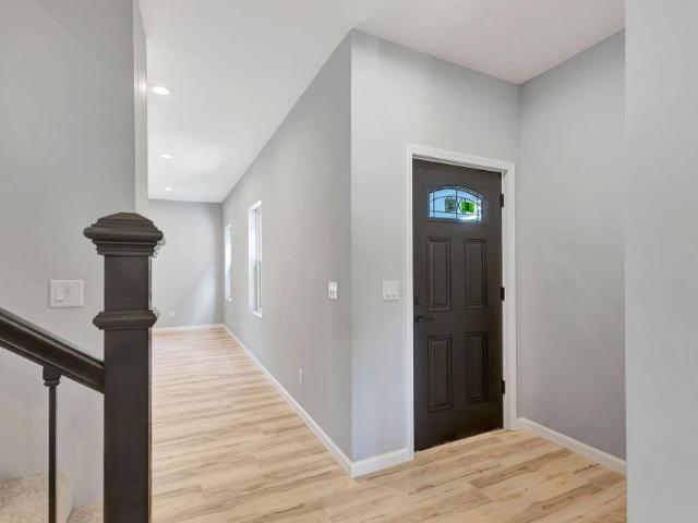 112 Ward Avenue