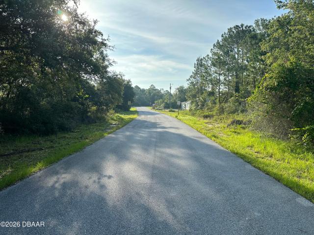 112 Warmouth Ln, Poinciana, FL 34759 | MLS #1225