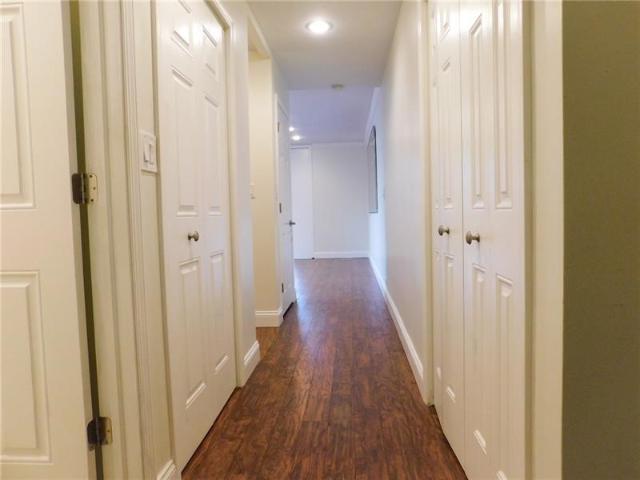112 Washington Pl 7F