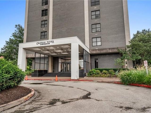 112 Washington Pl Apt 4J, Pittsburgh, PA 15219