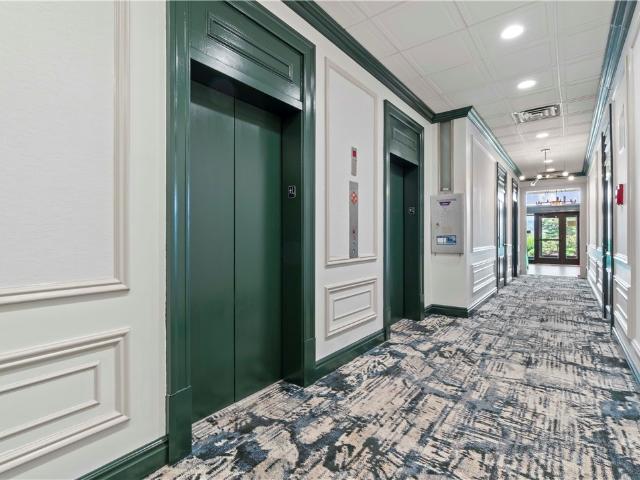 112 Washington Place 12B
