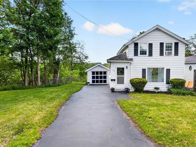 112 Washington St, Fayetteville, NY 13066