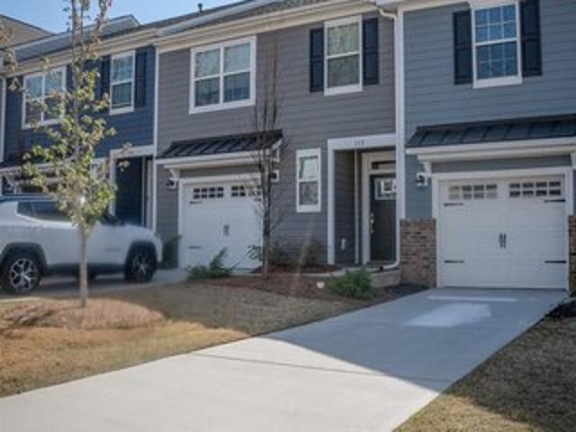 112 Wethington Way, Travelers Rest, SC 29690