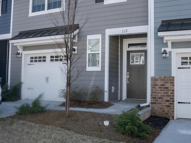 112 Wethington Way, Travelers Rest, SC 29690 | MLS #1585 | Compass